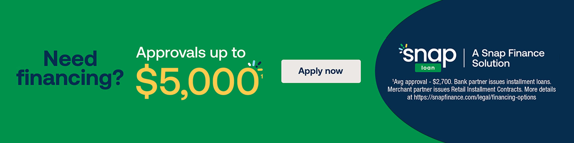 Precision Audio & Video Experts