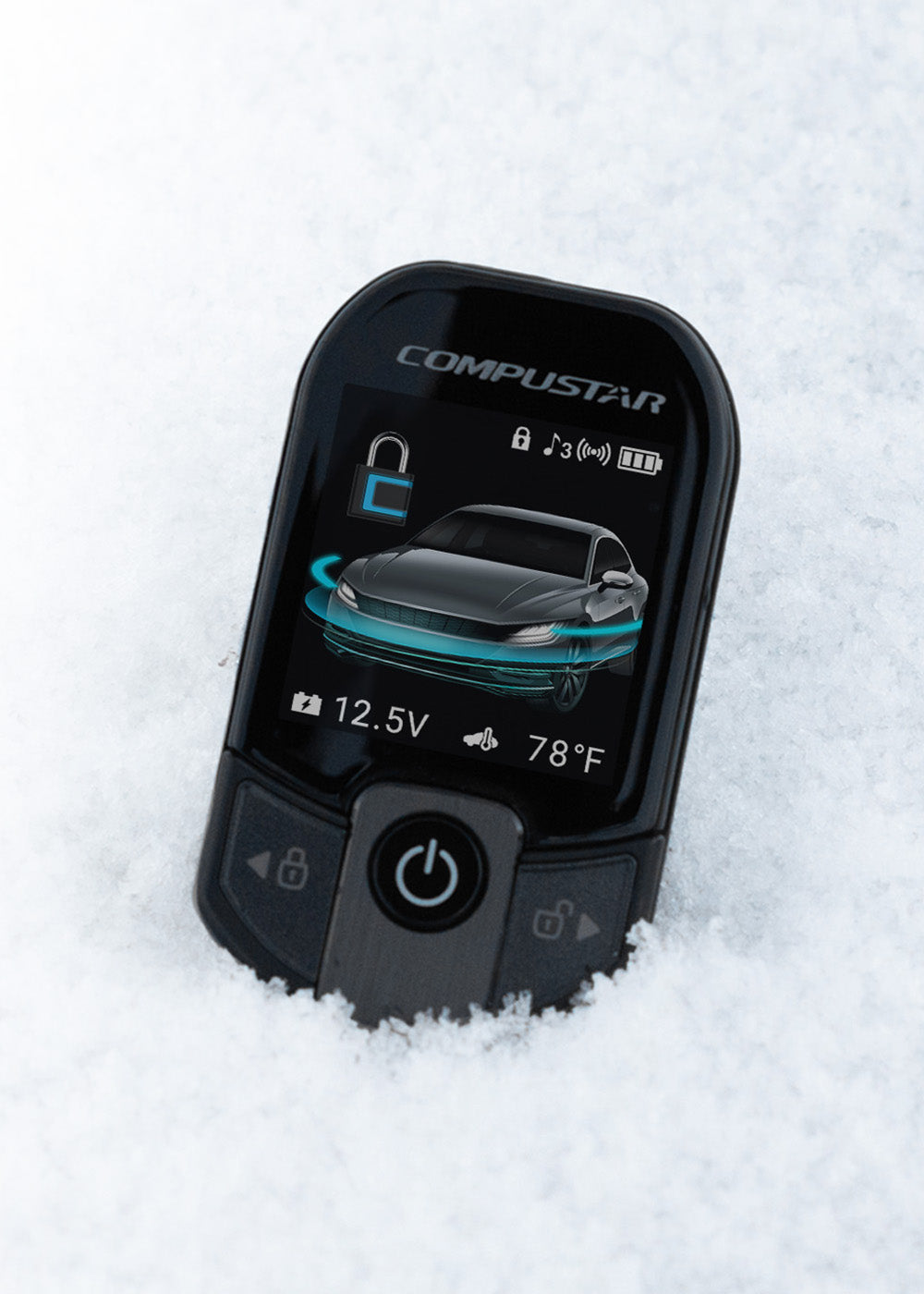 Precision Audio & Video Experts